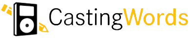 CastingWords